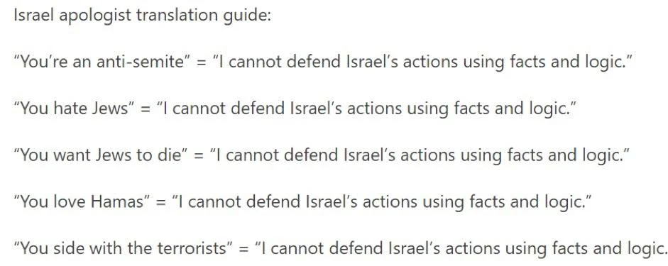 A useful guide | Scrolller