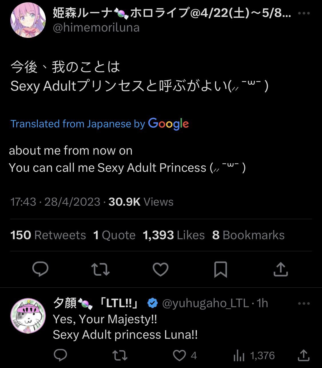 Best character development | Scrolller