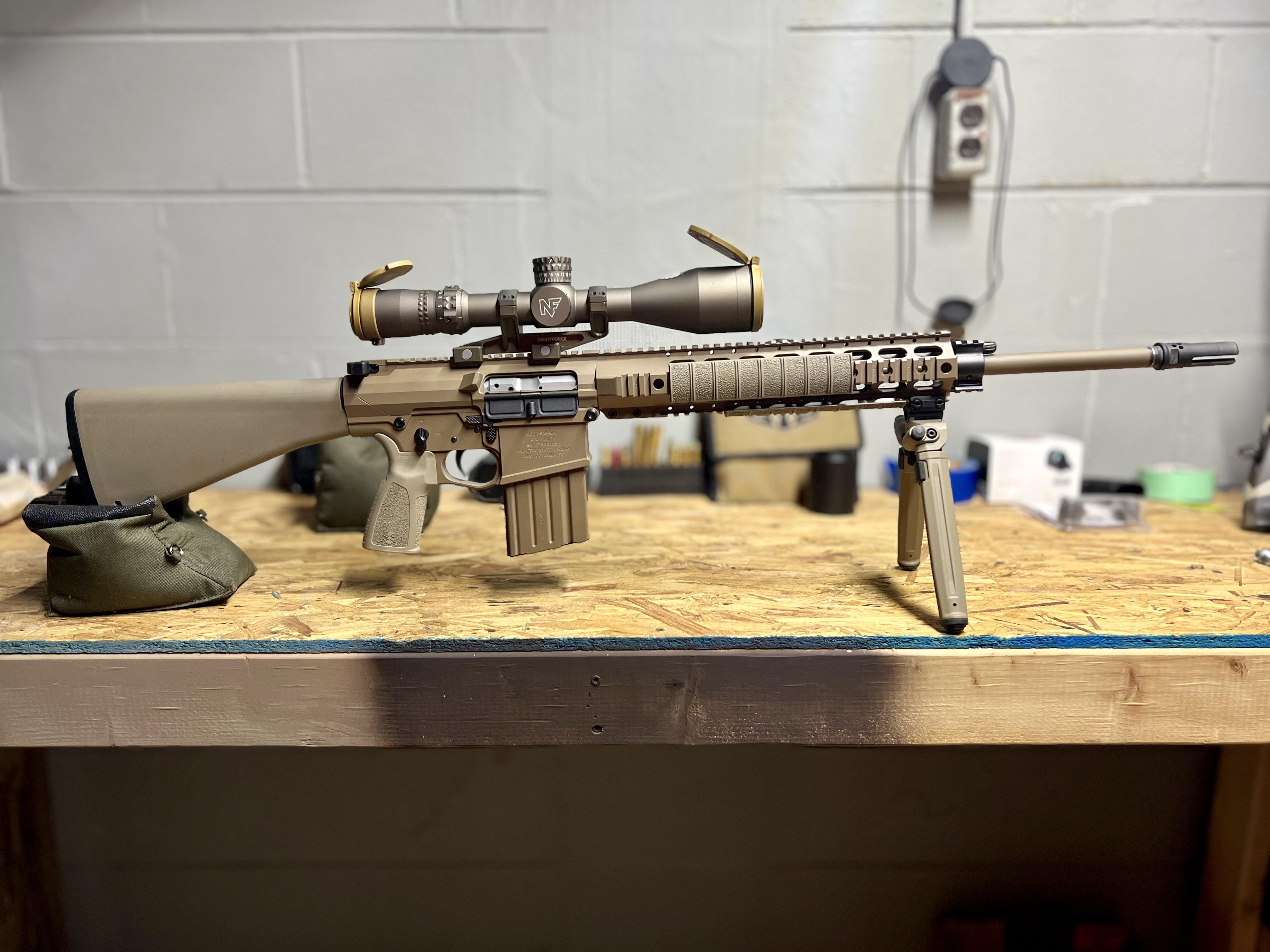 Saber 10 308 | Scrolller