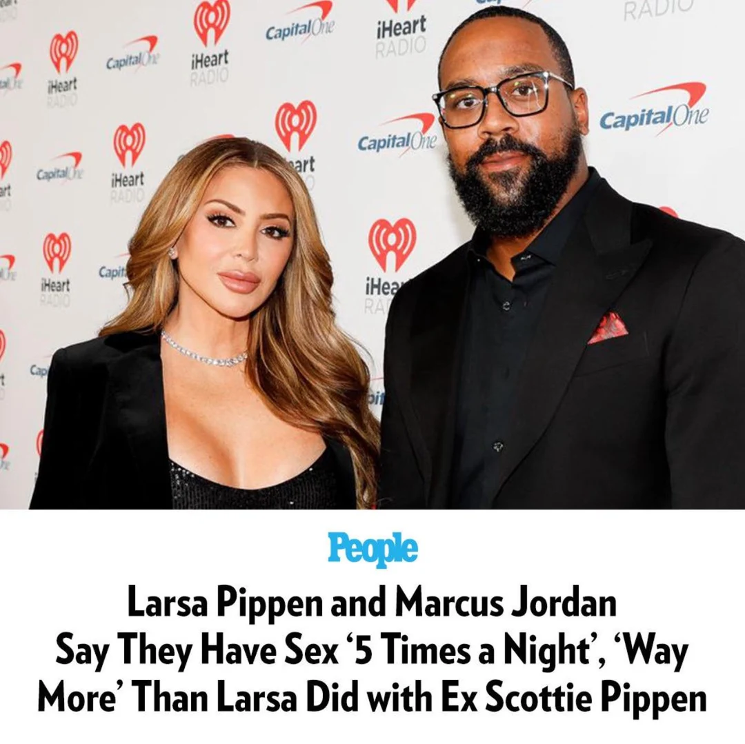 She is such a damn liar 😂 | Scrolller