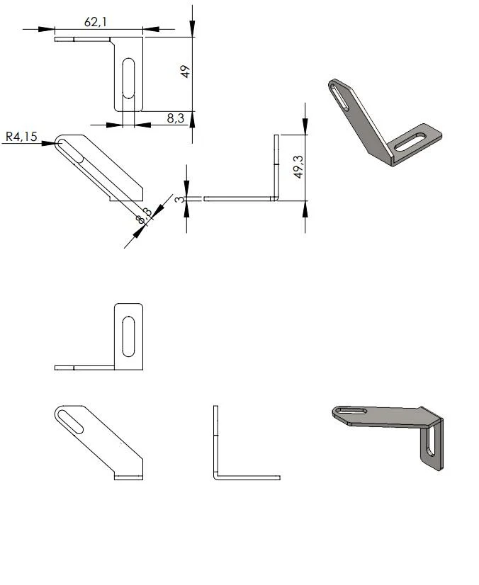 Advice design | Scrolller