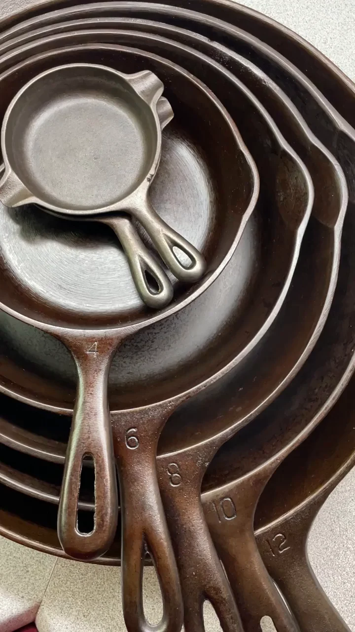 Pizza arsenal complete | Scrolller