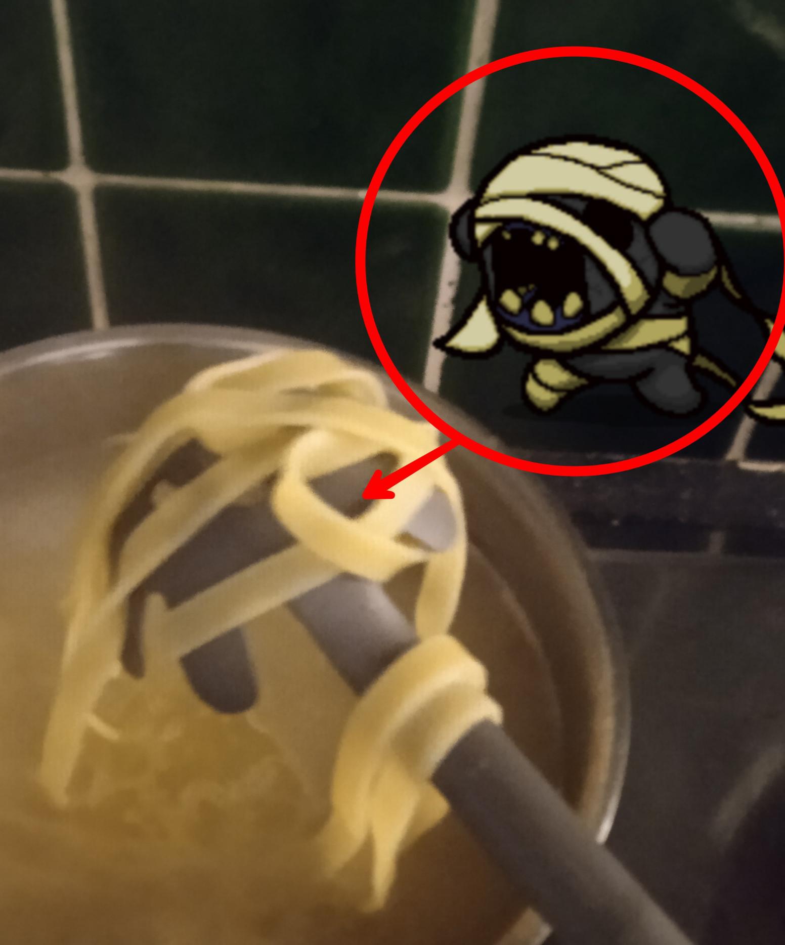 Tboi brainrot | Scrolller