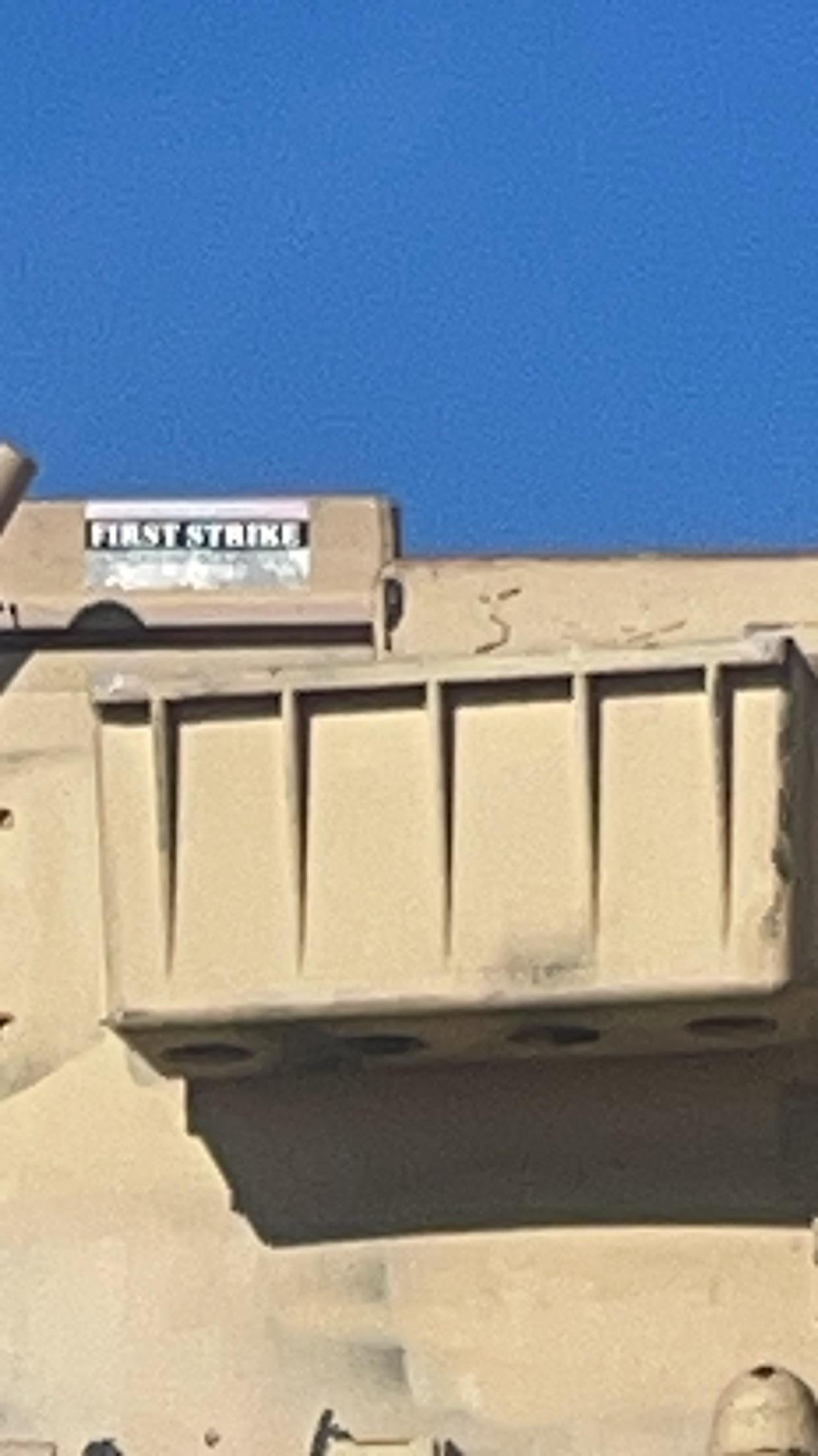 Help Identify | Scrolller