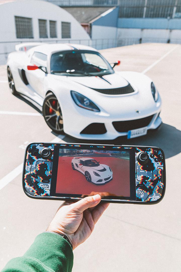 Pretty accurate | Scrolller