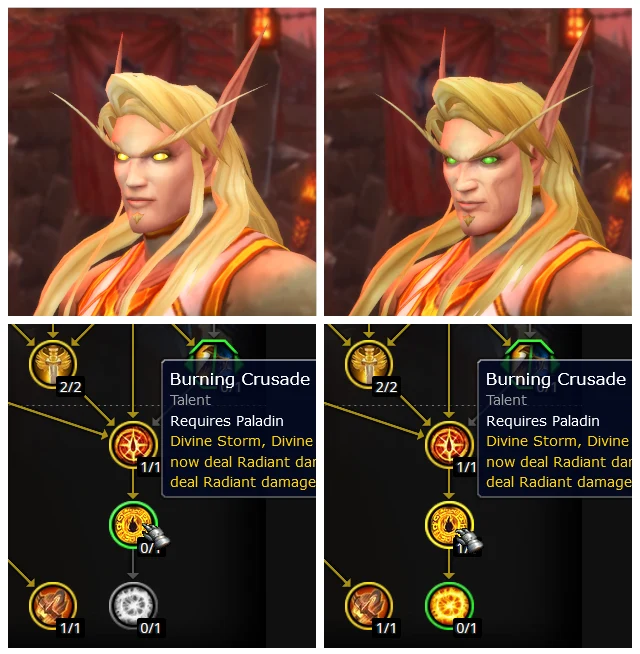 a gamechanger | Scrolller