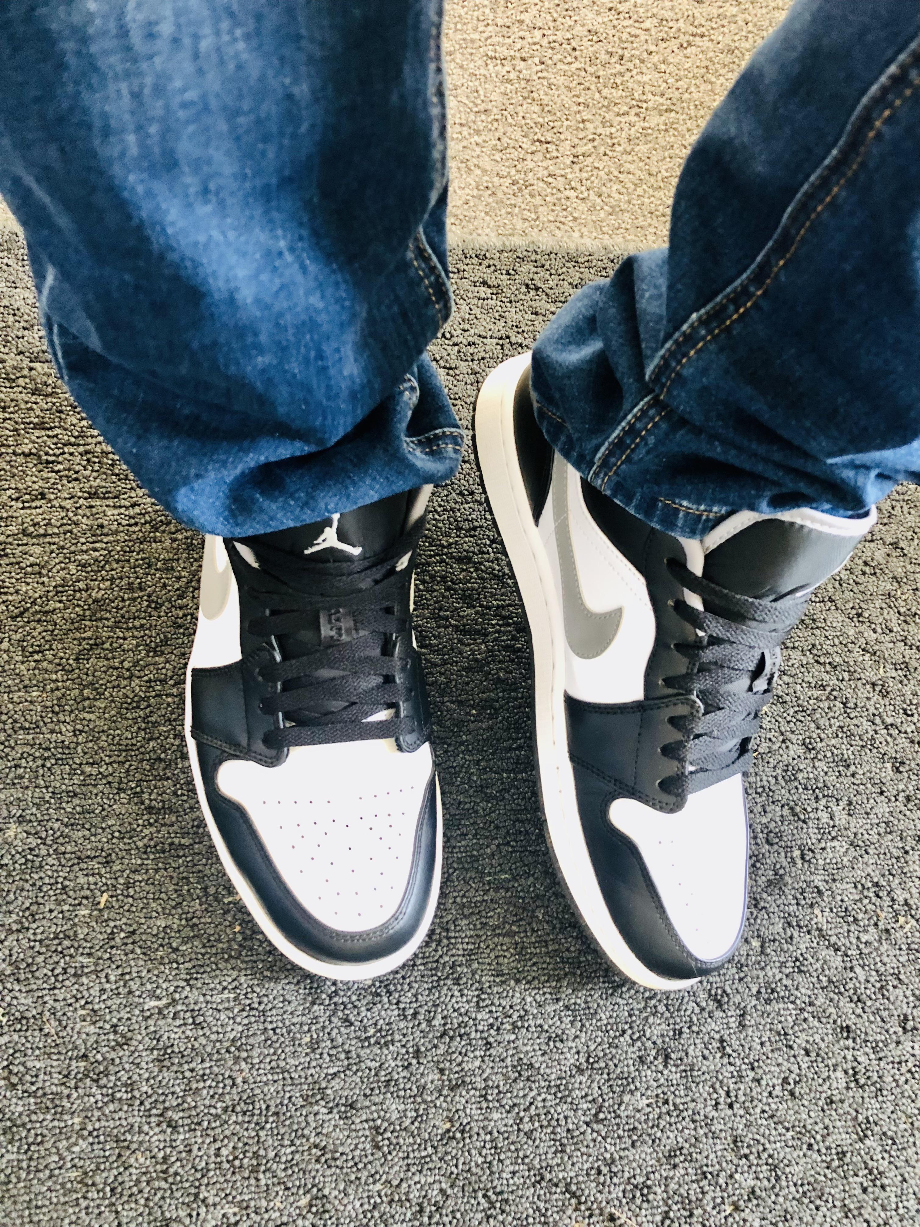 Todays work kick :) | Scrolller