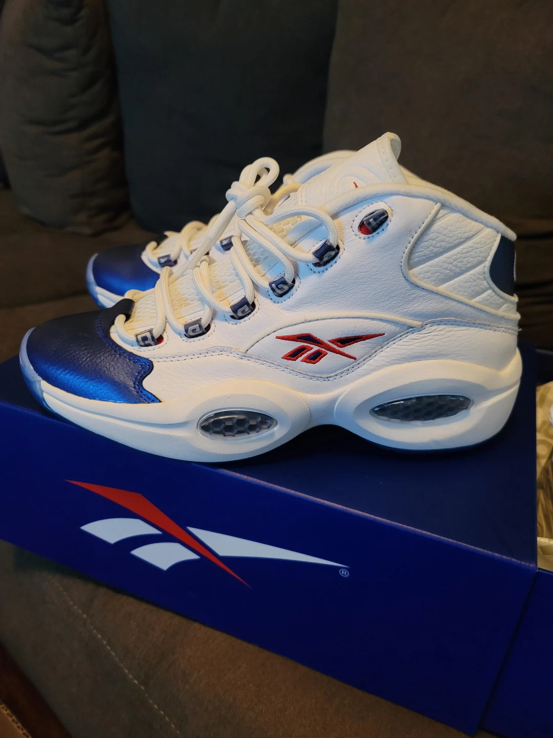 We Talking About Practice Practice Scrolller