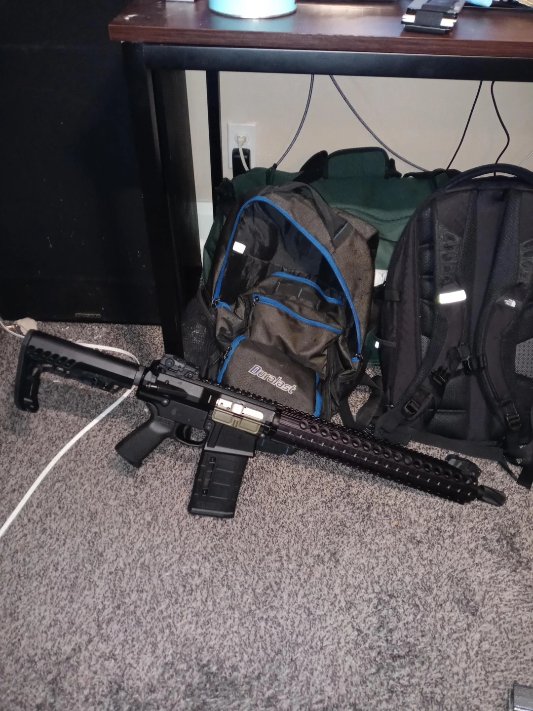 Finally finished | Scrolller