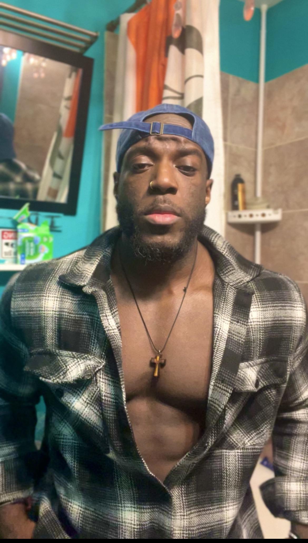 Getting somewhere 🤞🏿 | Scrolller