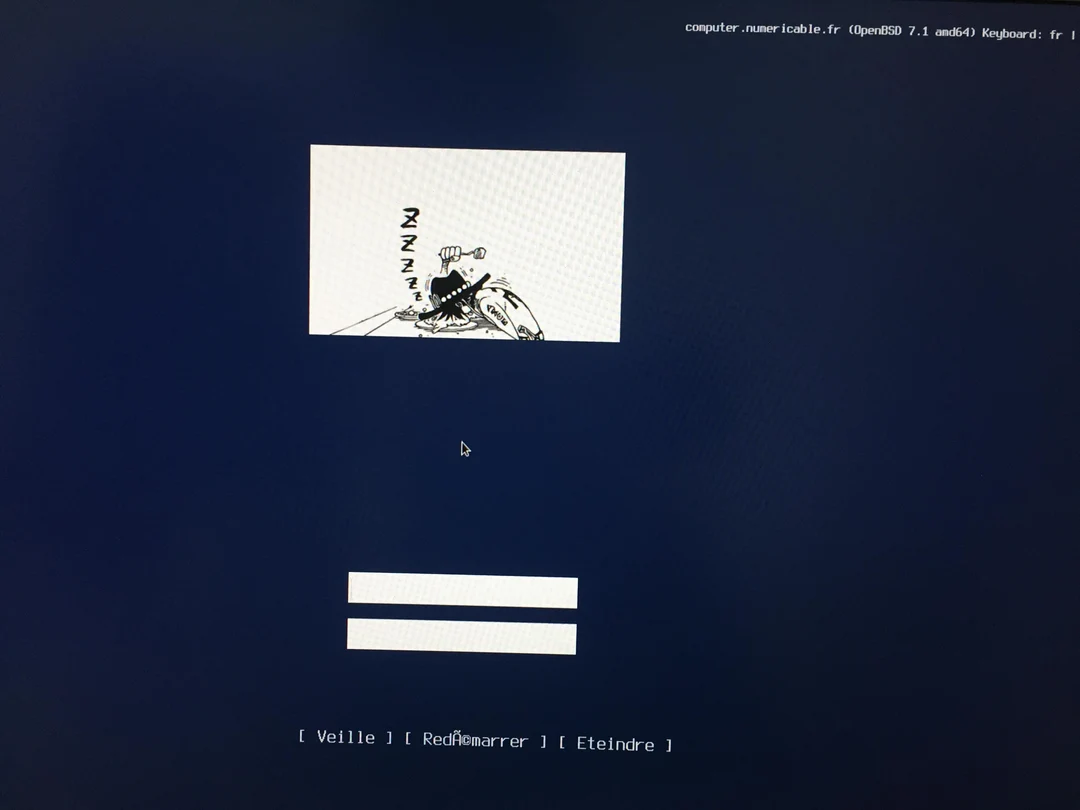 [Xenodm] & Portgas D. Ace | Scrolller