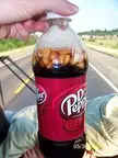 What you know about them Peanuts in Dr. Pepper? | Scrolller