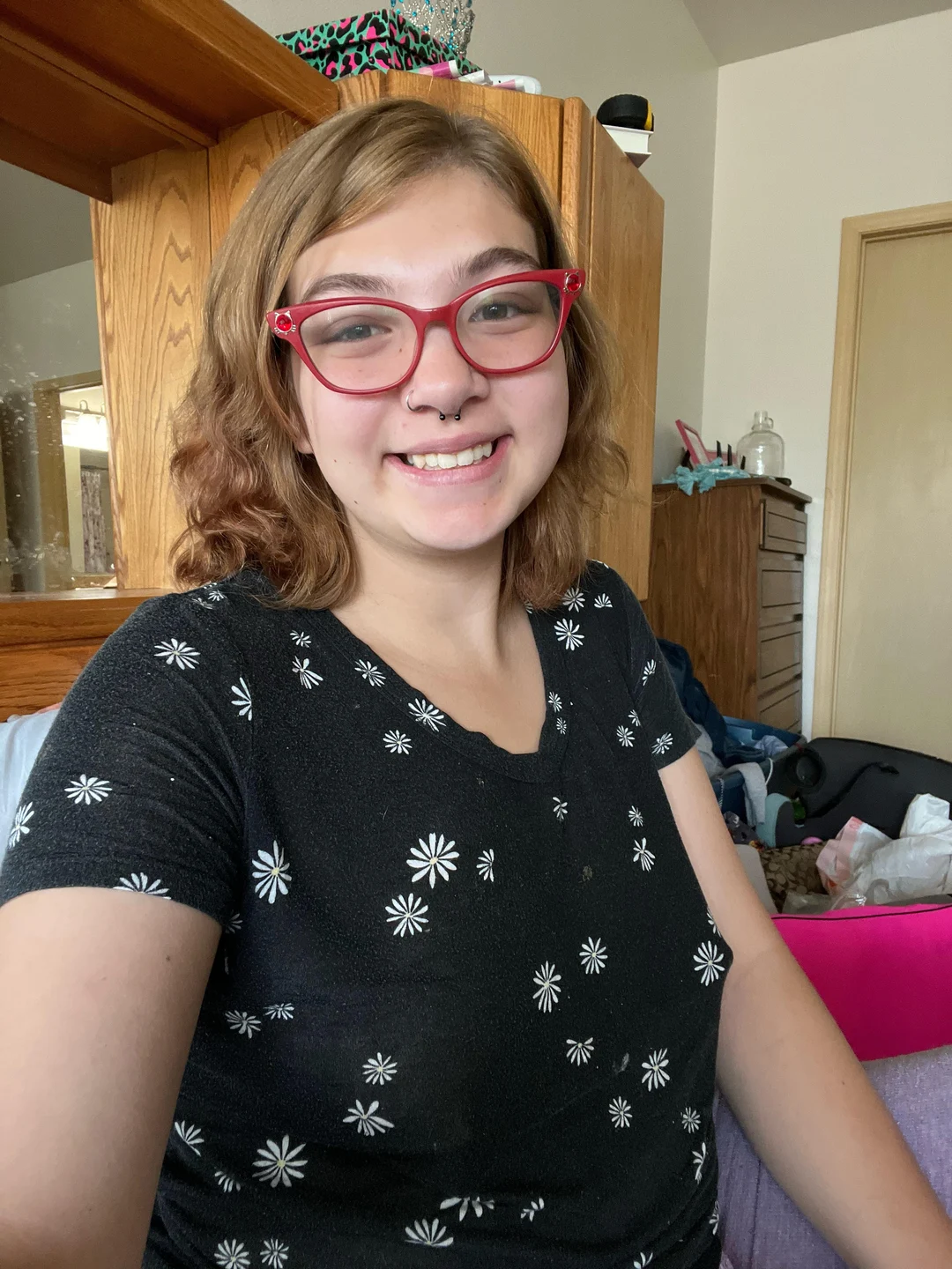 Going braless is better for the environment | Scrolller