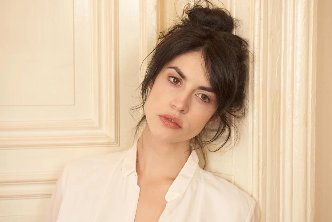 Violetta Schuralow | Scrolller