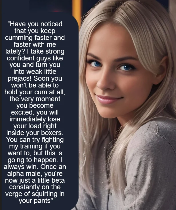 Prejac training offered here | Scrolller