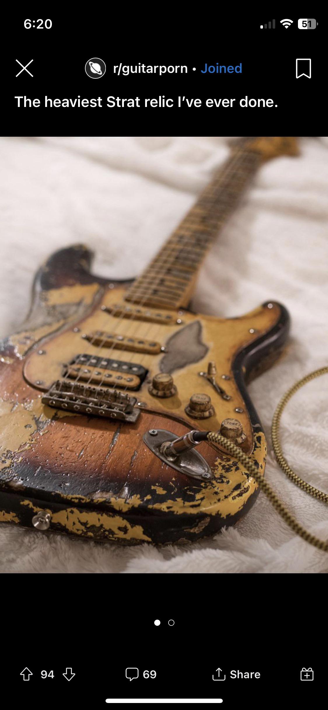 Do y’all clean the toan mold off or let it grow? | Scrolller