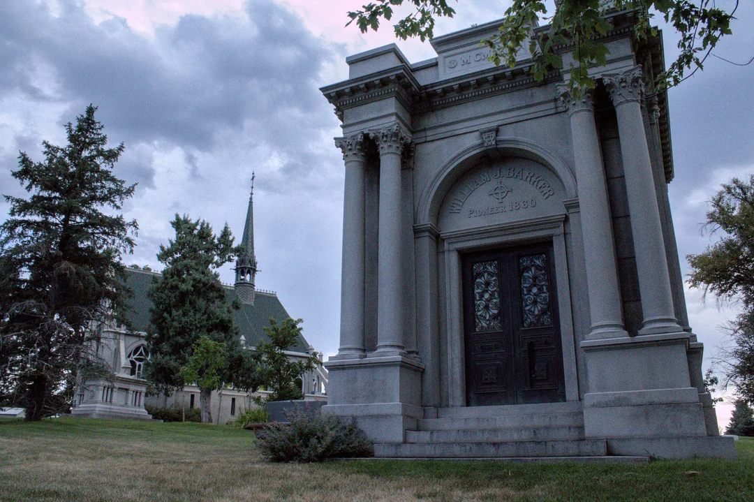 Denver, CO | Scrolller