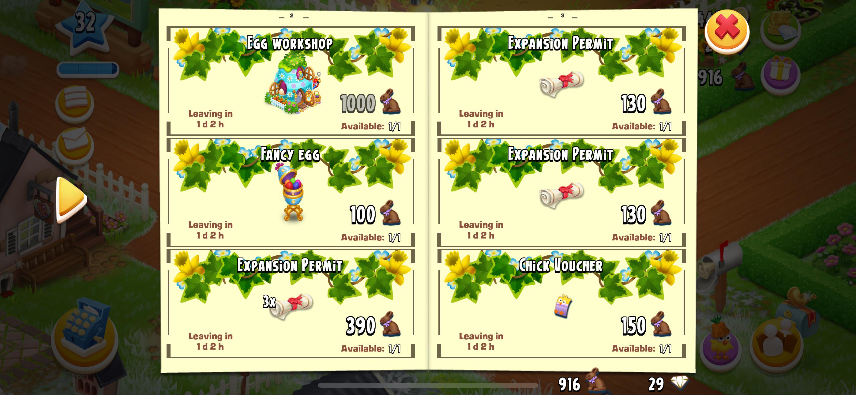 WHAT IS THIS SCAM? | Scrolller