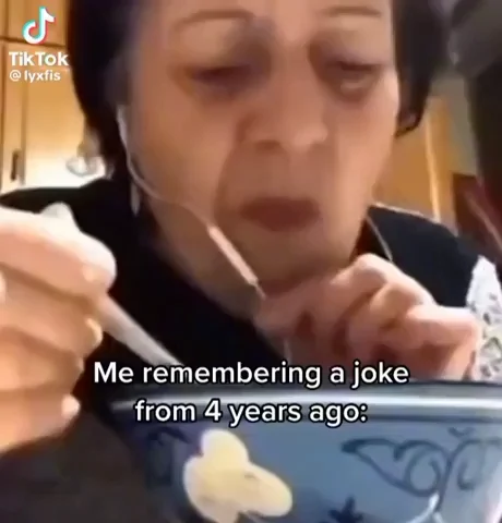 Sharp memory | Scrolller