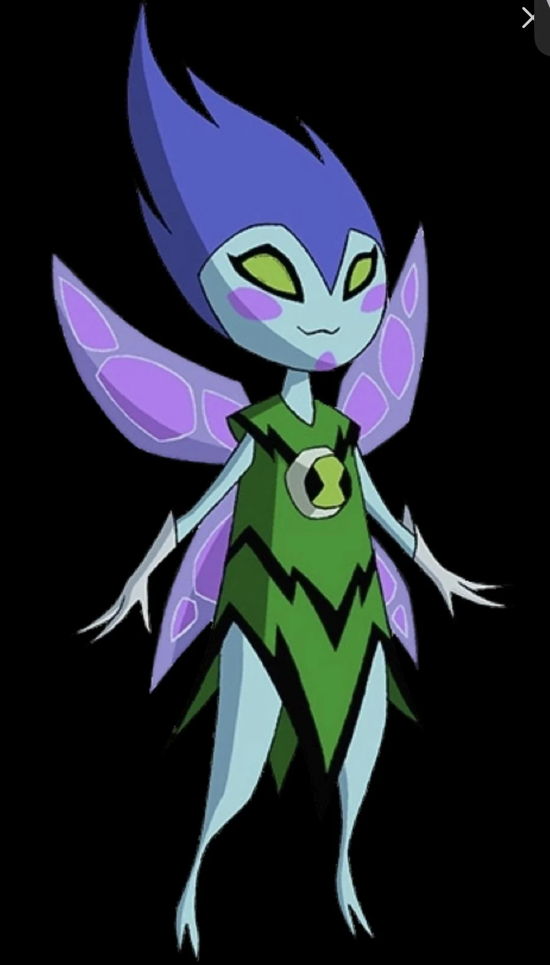 Thoughts on Pesky dust ? | Scrolller