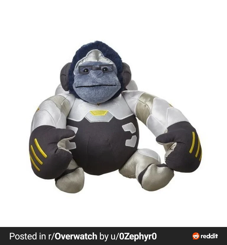 I am looking for this plush | Scrolller