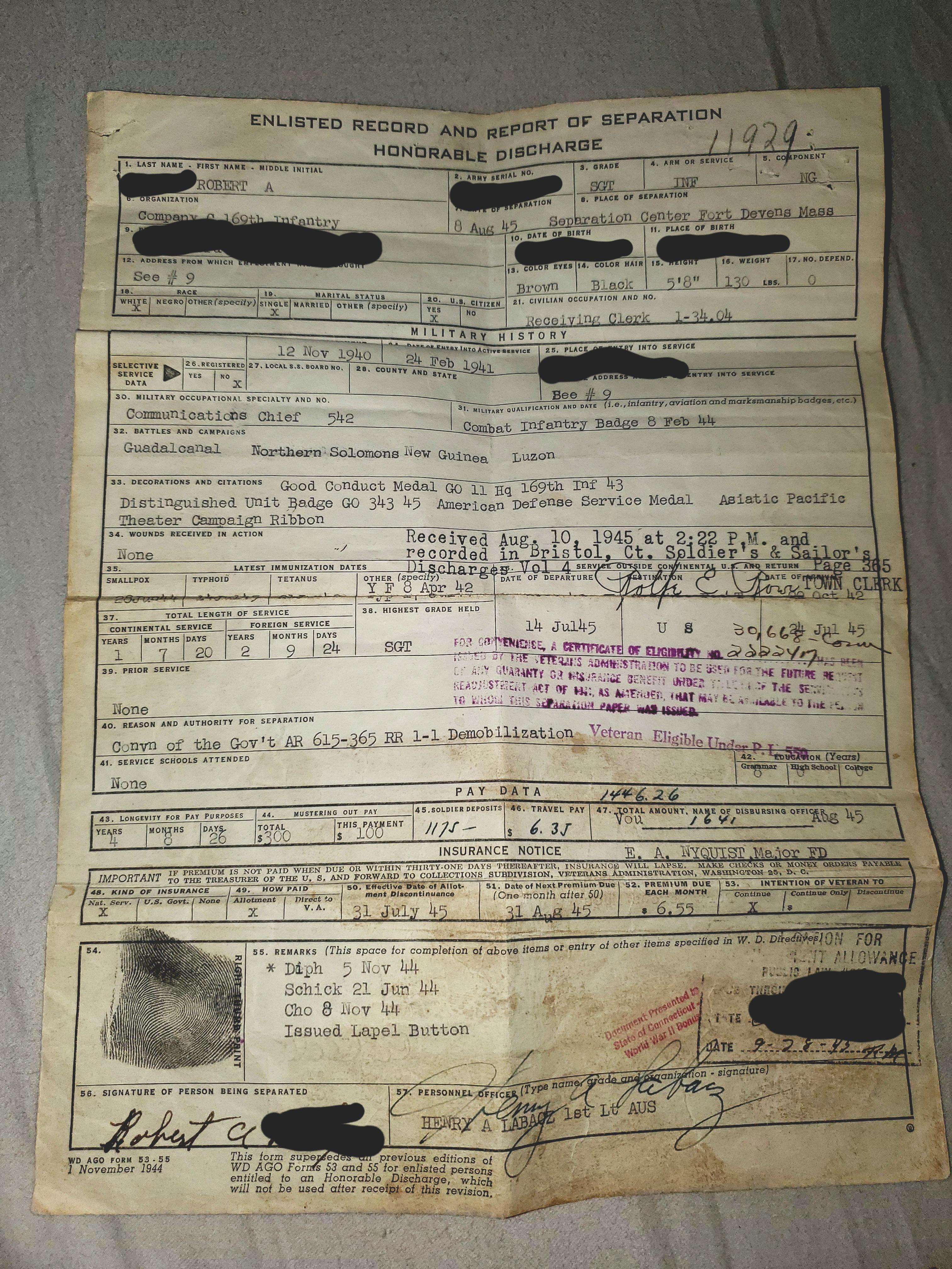 Army WW2 | Scrolller