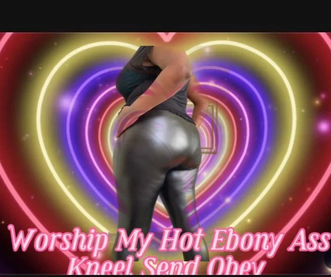 Relapse right into my payment methods. Kneel bow 🙇‍♂️ and send. | Scrolller