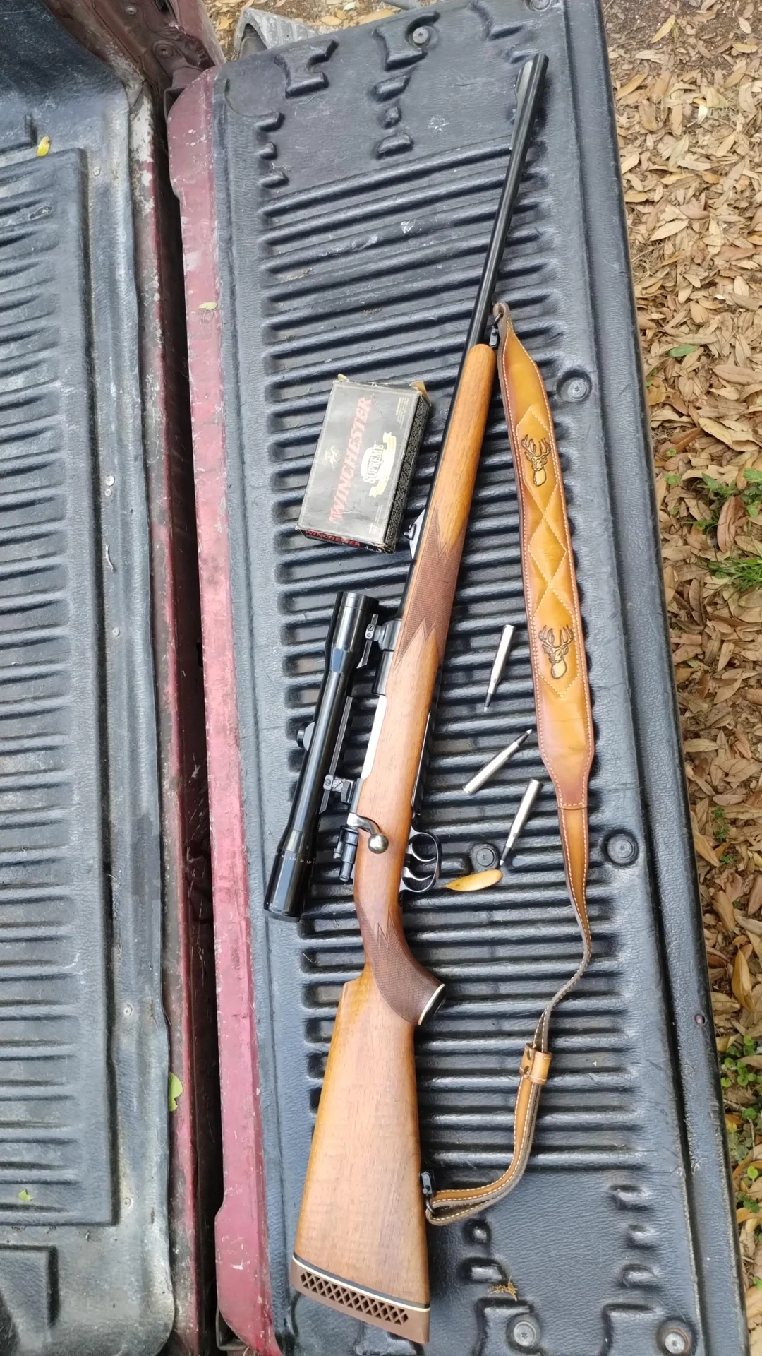 What is this worth? | Scrolller