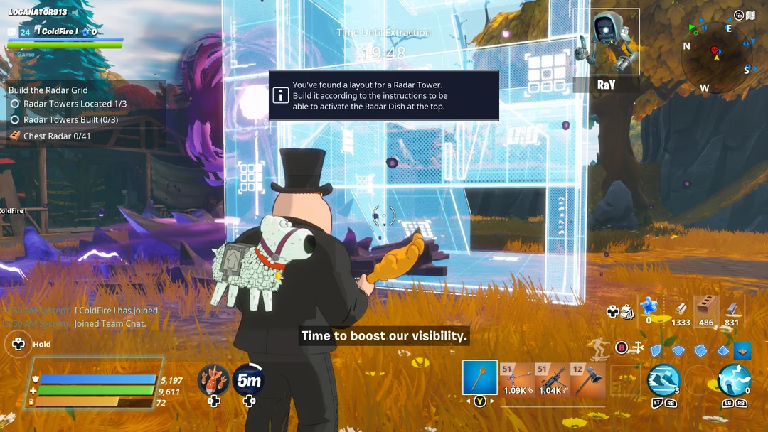 bruh what the | Scrolller