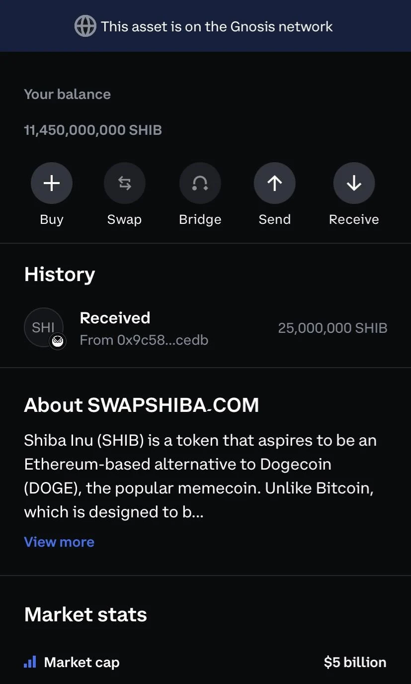 Real or Scam? | Scrolller