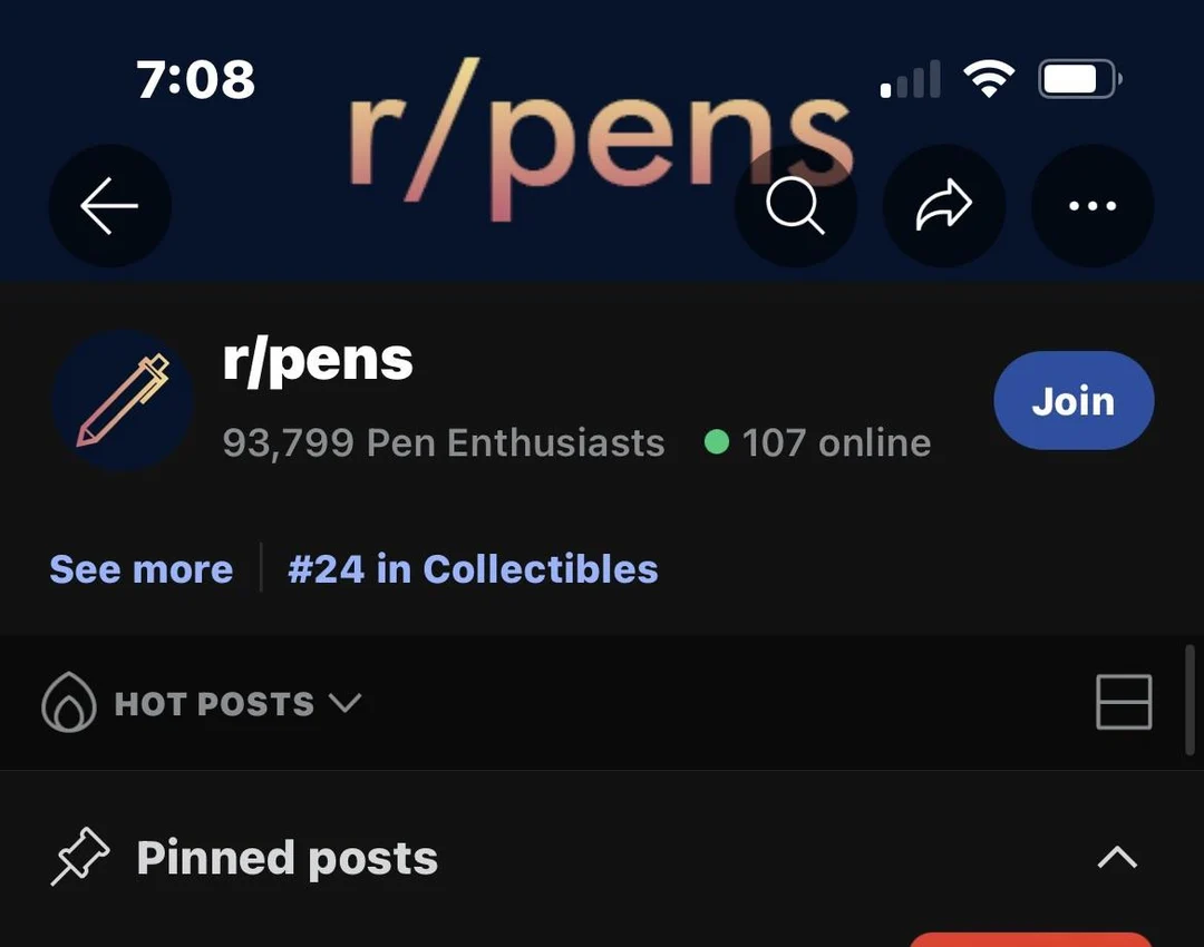 Do I even have to explain? | Scrolller