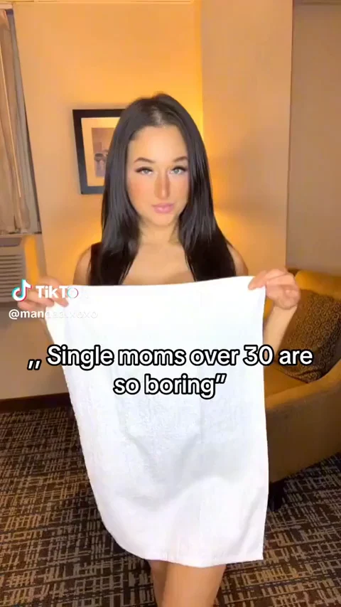 Are they? | Scrolller