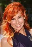 Kari Byron | Scrolller