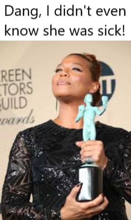 She looks so regal | Scrolller