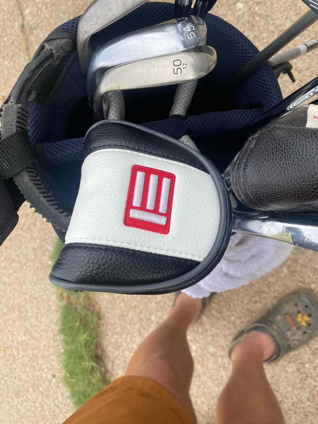 Left the Scotty Clube | Scrolller