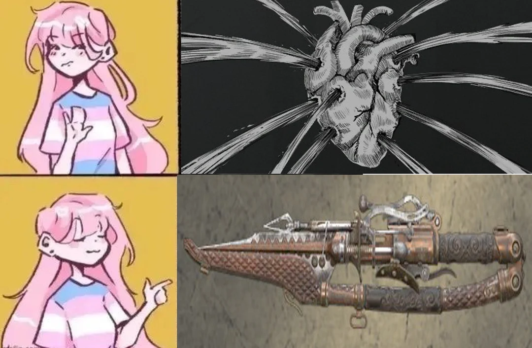 Fanning is the worst | Scrolller