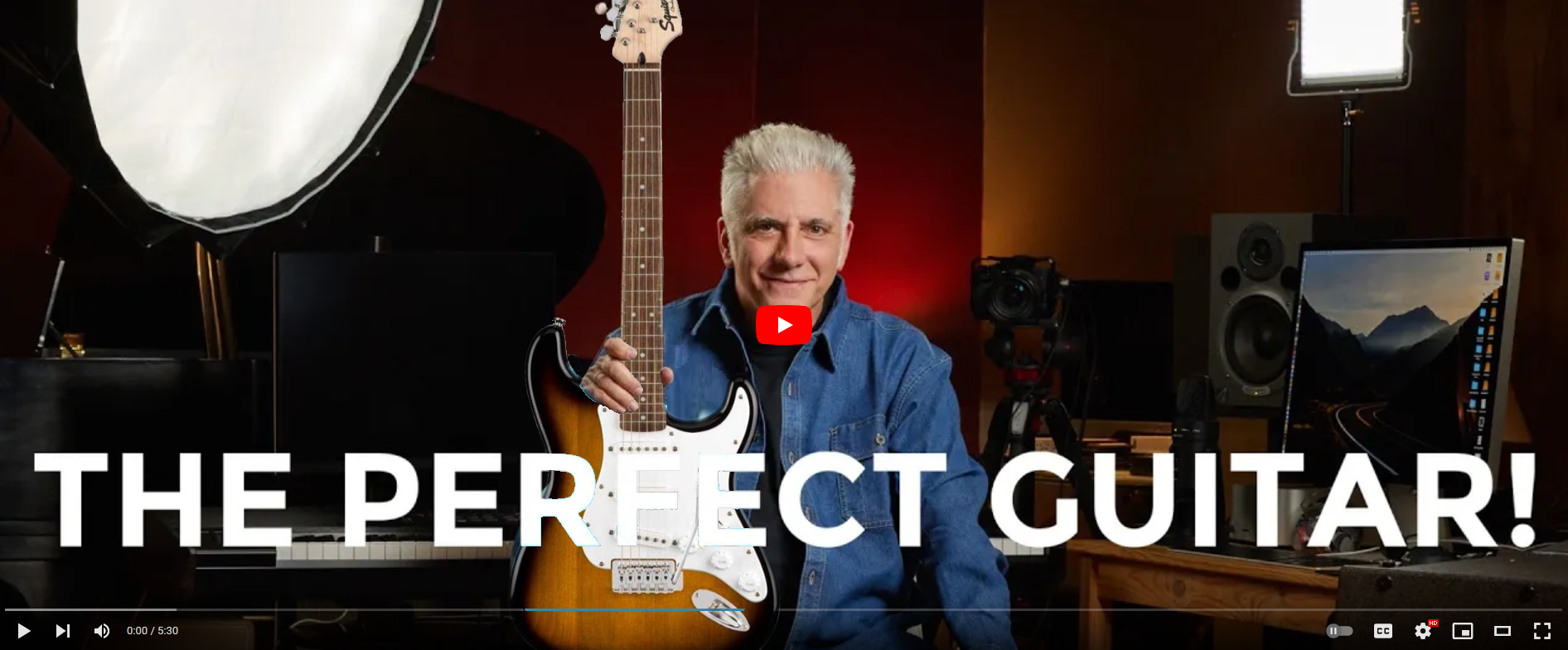 Rich Piana shows off his new toan machine | Scrolller