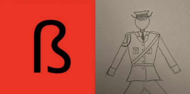 Extended OC and ASE Backstory: Overflow From Langauges Post | Scrolller