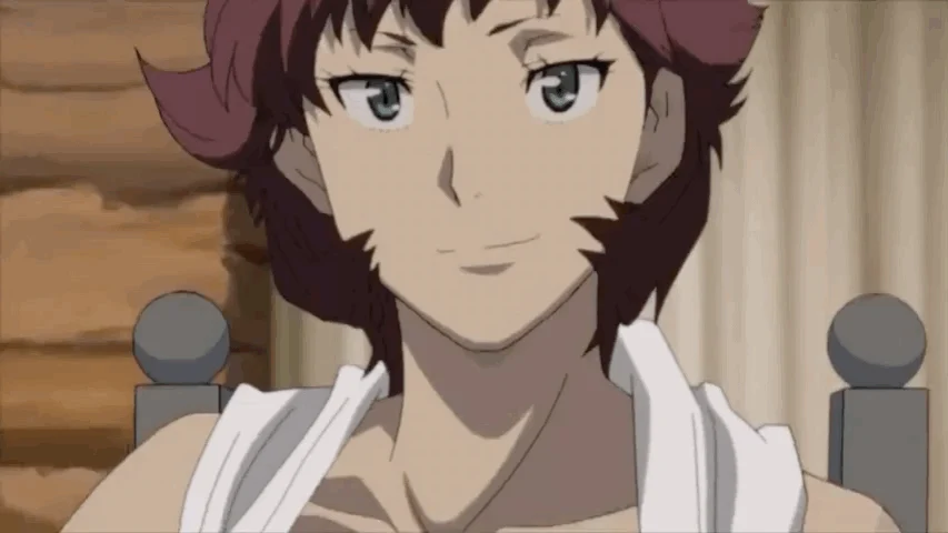 Certified milf [Isekai no Seikishi Monogatari] | Scrolller