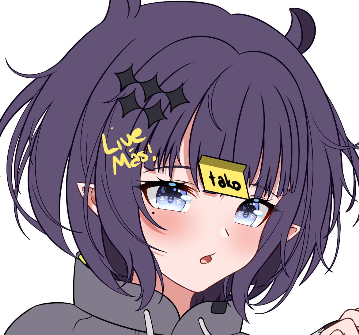 Is this your Tako Bell order?? | Scrolller