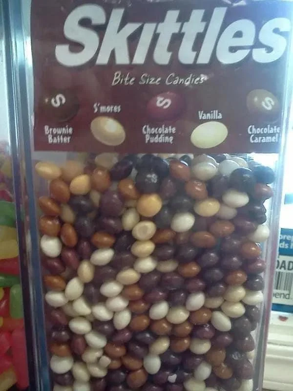 Anybody remember these? | Scrolller