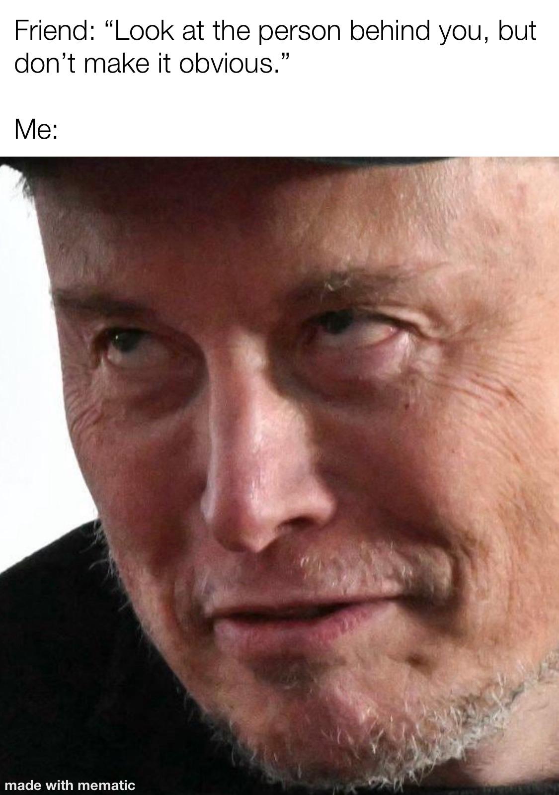 Haunting. Simply haunting. | Scrolller