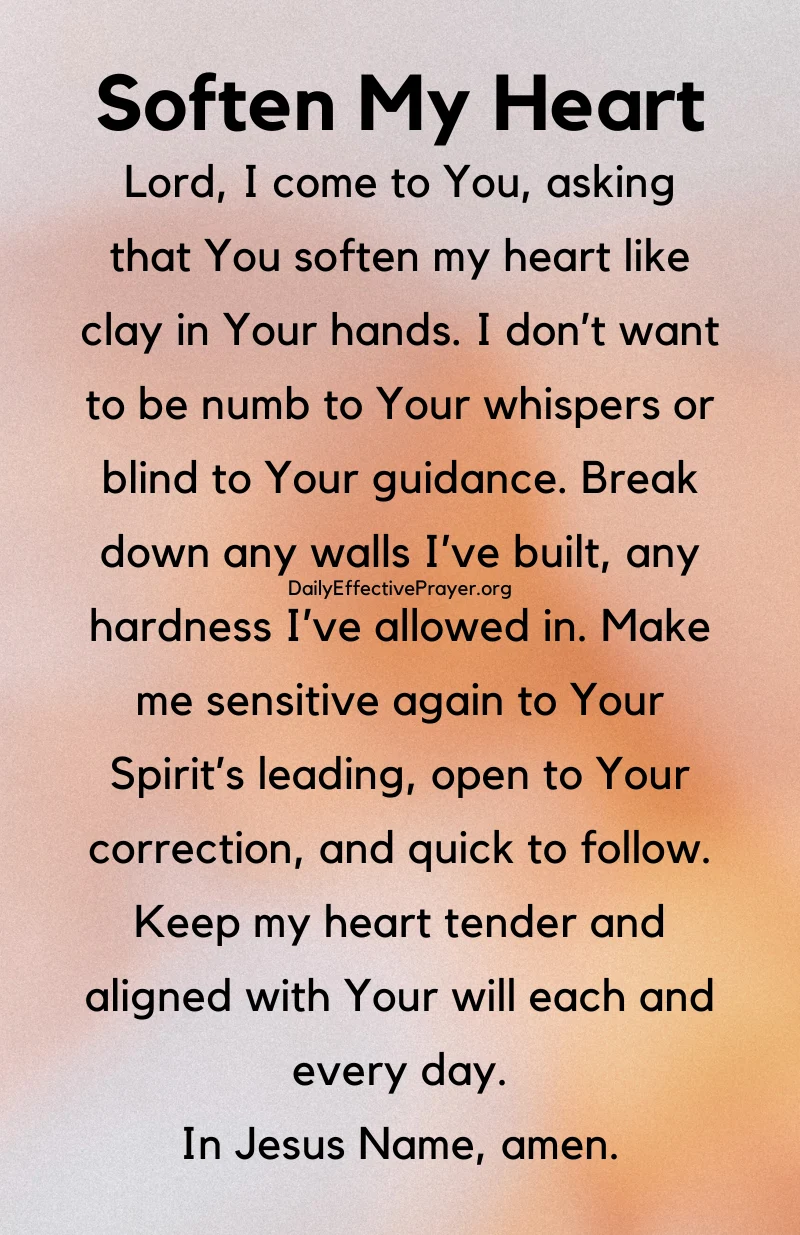 A prayer of the day. | Scrolller