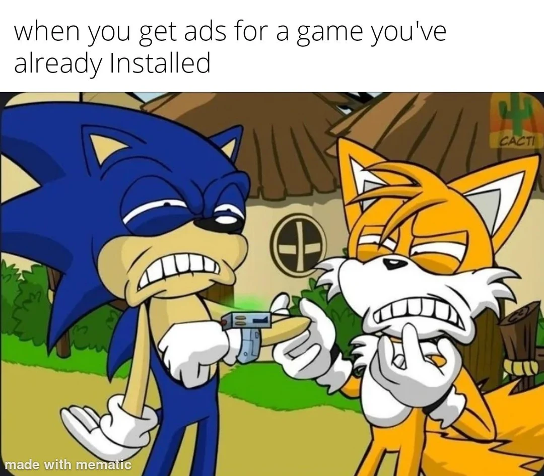 Shitpost status | Scrolller