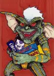 The Gremlins | Scrolller
