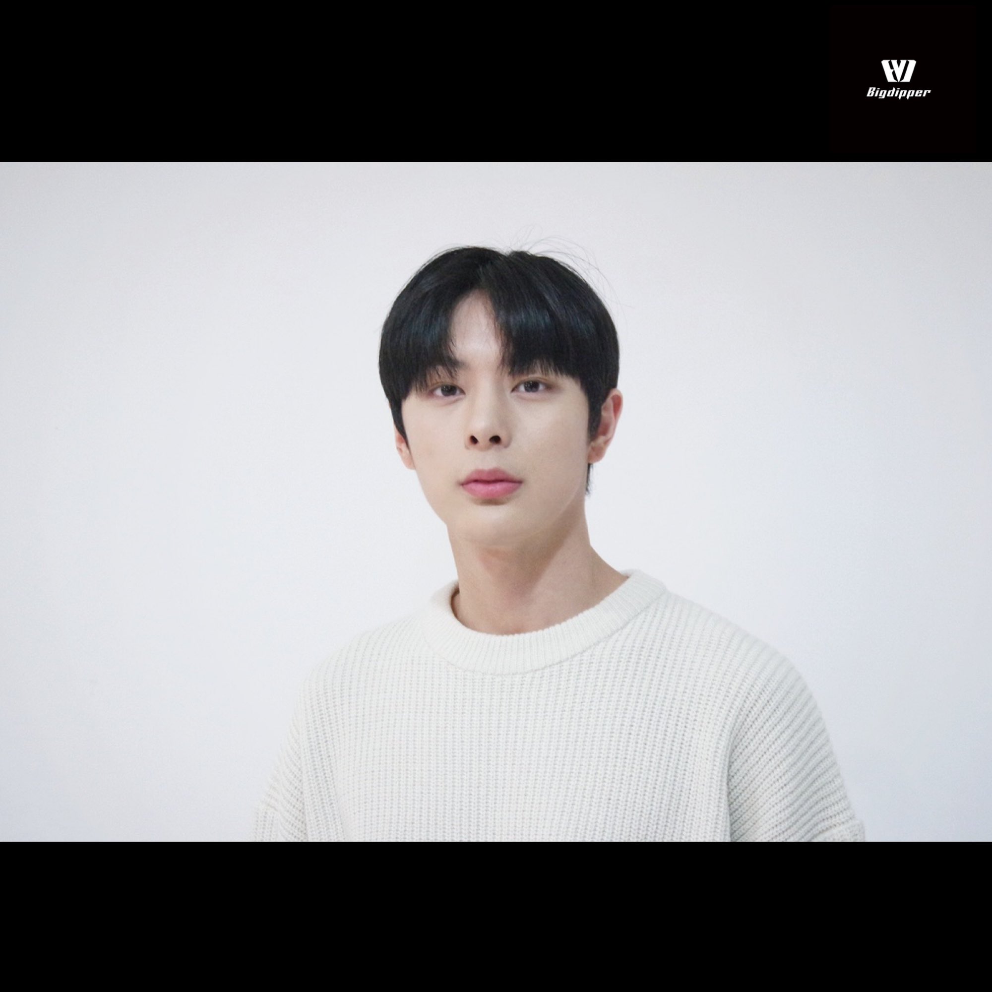 BIG DIPPER - Profile Photos: Kim Eunbin | Scrolller