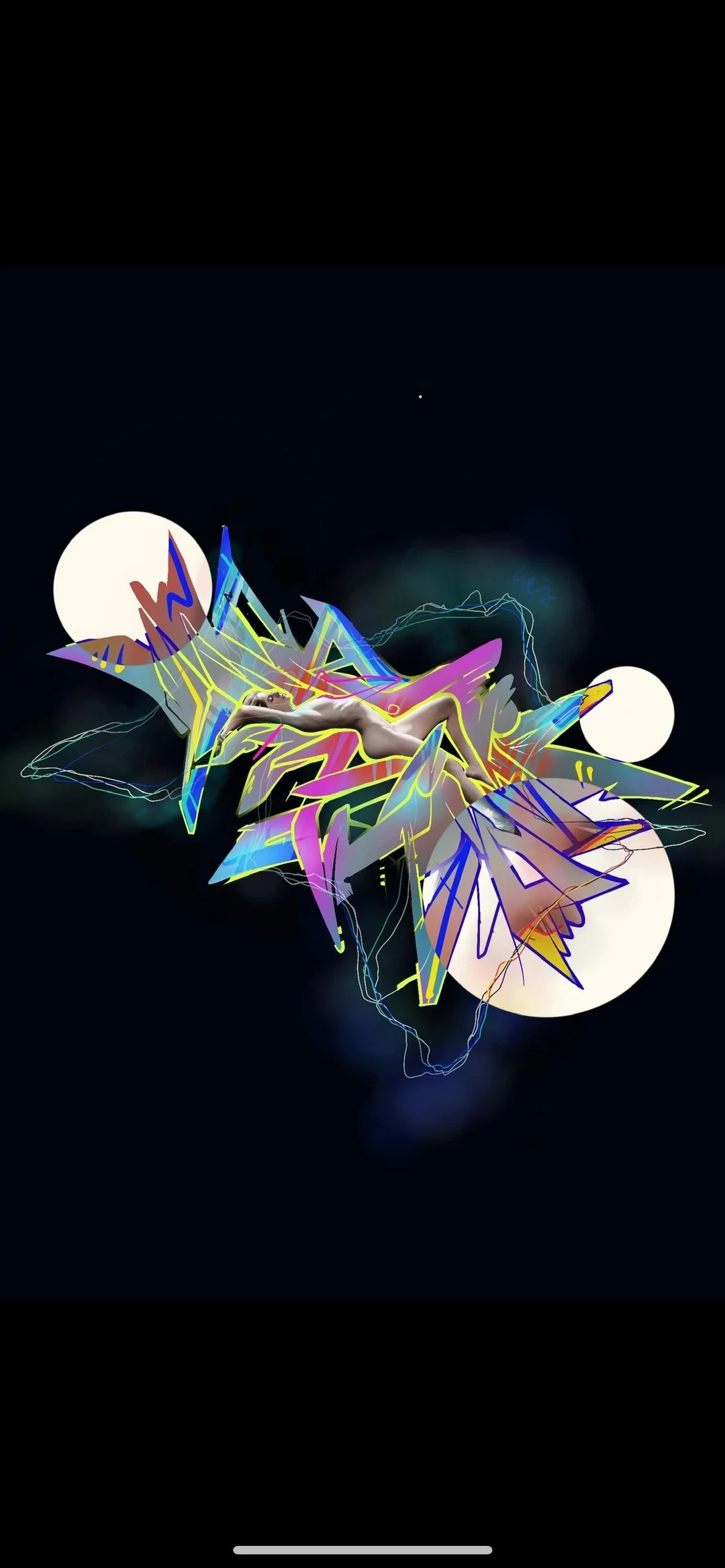 Discover more like Art: Digable, DamnitGabe, procreate, 2023 and Related Content | Scrolller