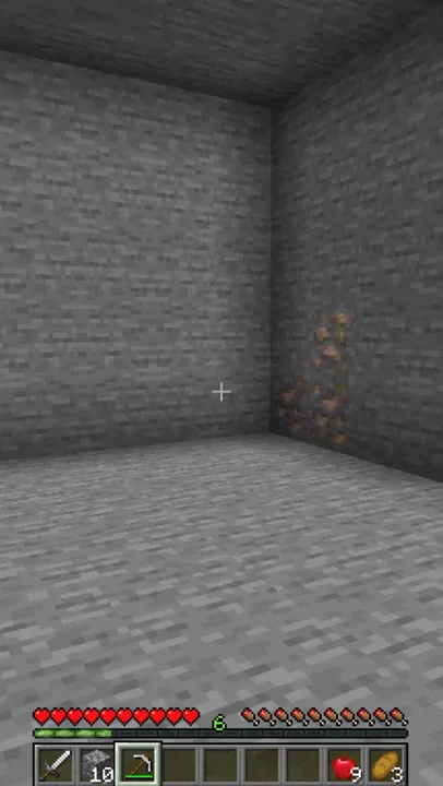 Damn you skeleton | Scrolller