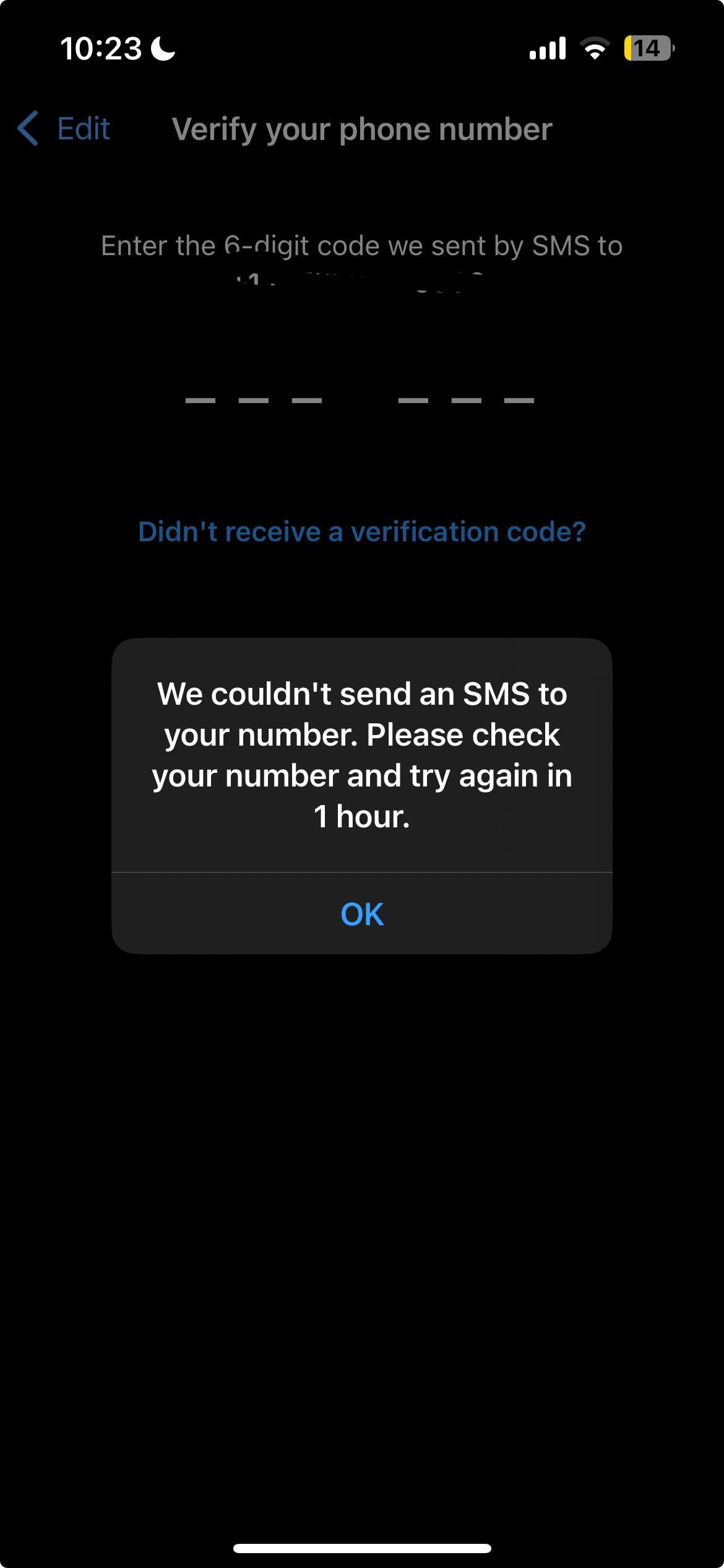 What does this mean | Scrolller