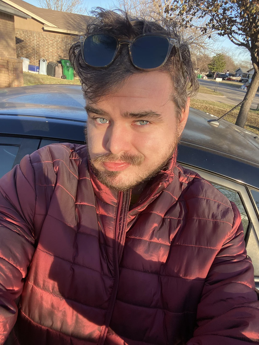 Cold Af рџґґ Scrolller